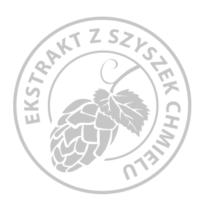 Ligunin® Meno Comfort, 30 tabletek - opinie, działanie, cena - sklep ...