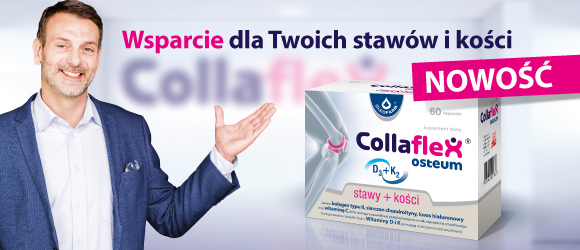 Oleofarm24.pl - suplementy, zdrowa żywność, odżywianie