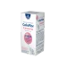 Coloflor Cesario, probiotyk w kroplach, 5 ml - Oleofarm24